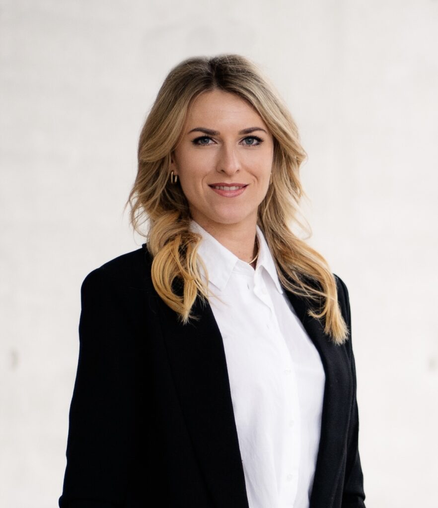 Startseite - electric-eel-energy